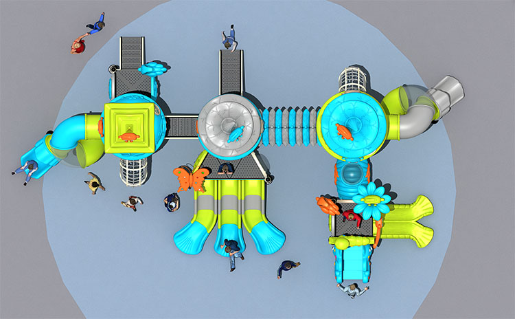 Outdoor Playground Equipment, Outdoor Playground Equipment Products, Outdoor Playground ...