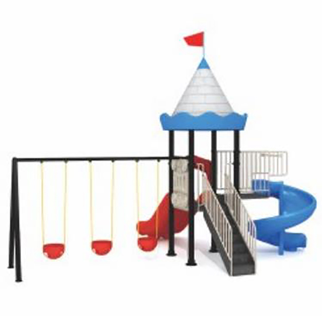 Wood & PE Playground, Wood & PE Playground Products, Wood & PE ...